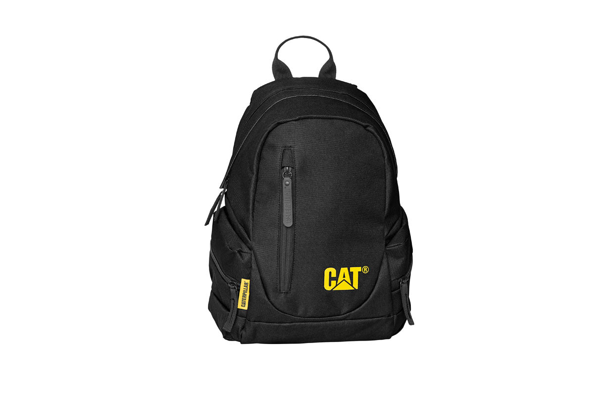 Mini Backpack Catfootwear PK Mini Backpack Catfootwear PK