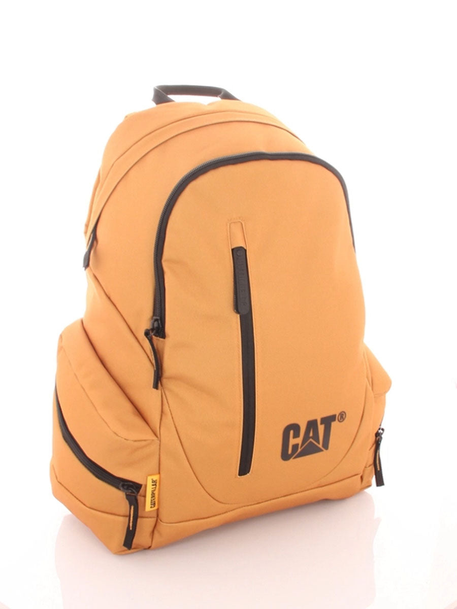 The Project Backpack – Catfootwear PK
