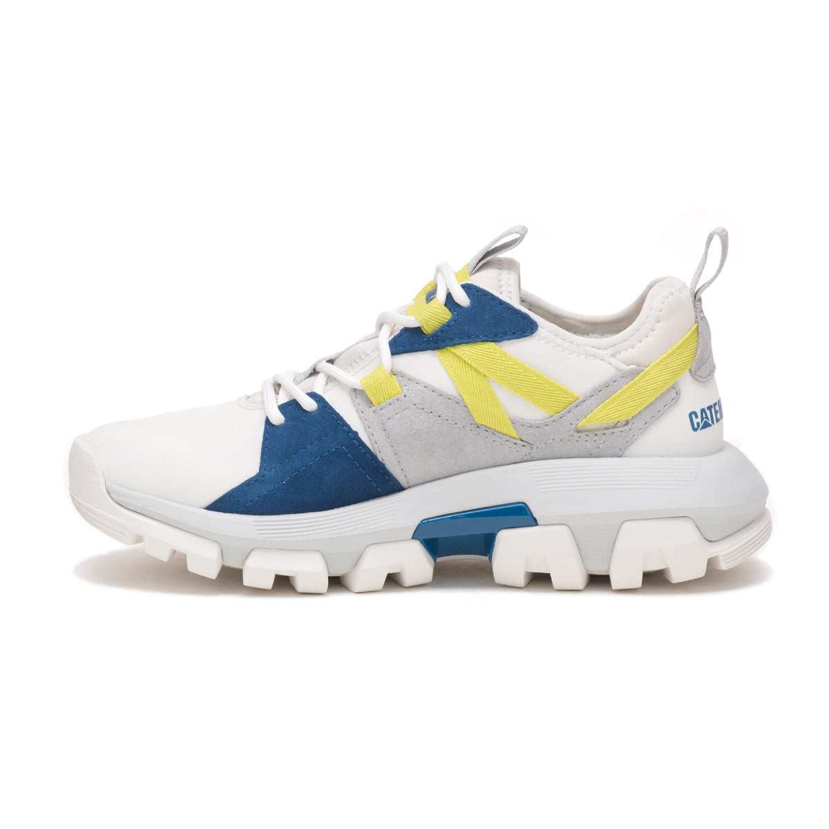 Raider Sport – Catfootwear PK