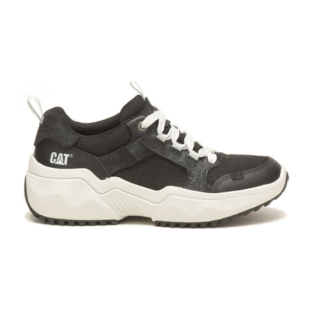 New Arrivals Shop at Cat Footwear – Catfootwear PK