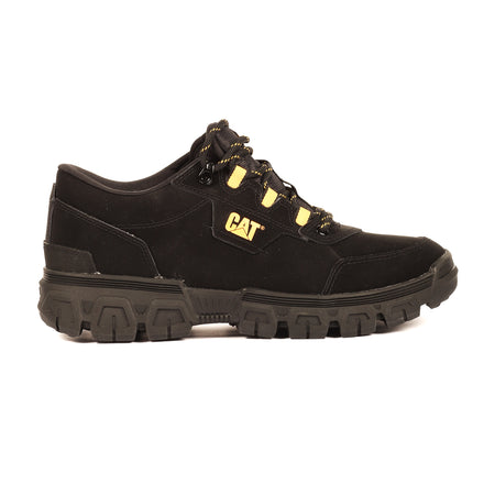 New Arrivals Shop at Cat Footwear – Catfootwear PK