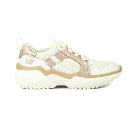 Women – Catfootwear PK