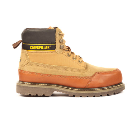 MEN – Catfootwear PK