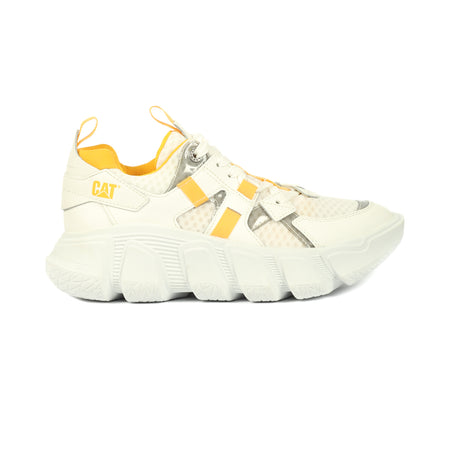 MEN – Catfootwear PK