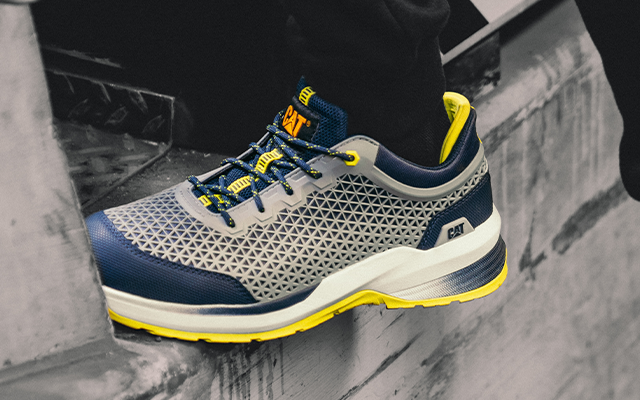 Official CAT footwear Pakistan – Catfootwear PK