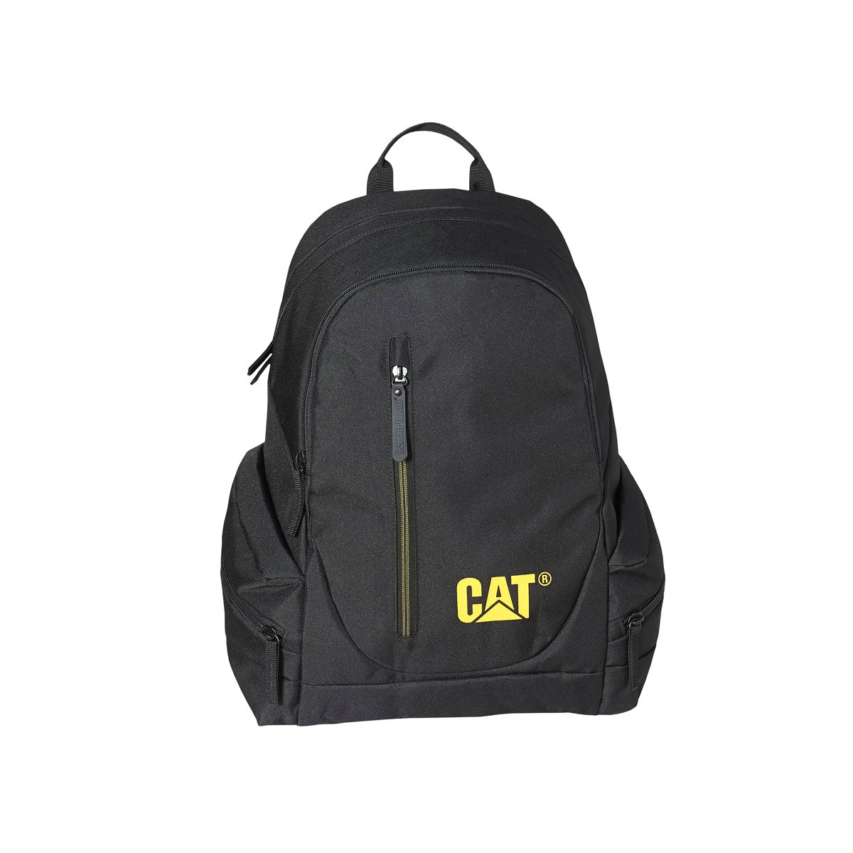 The Project Backpack – Catfootwear PK