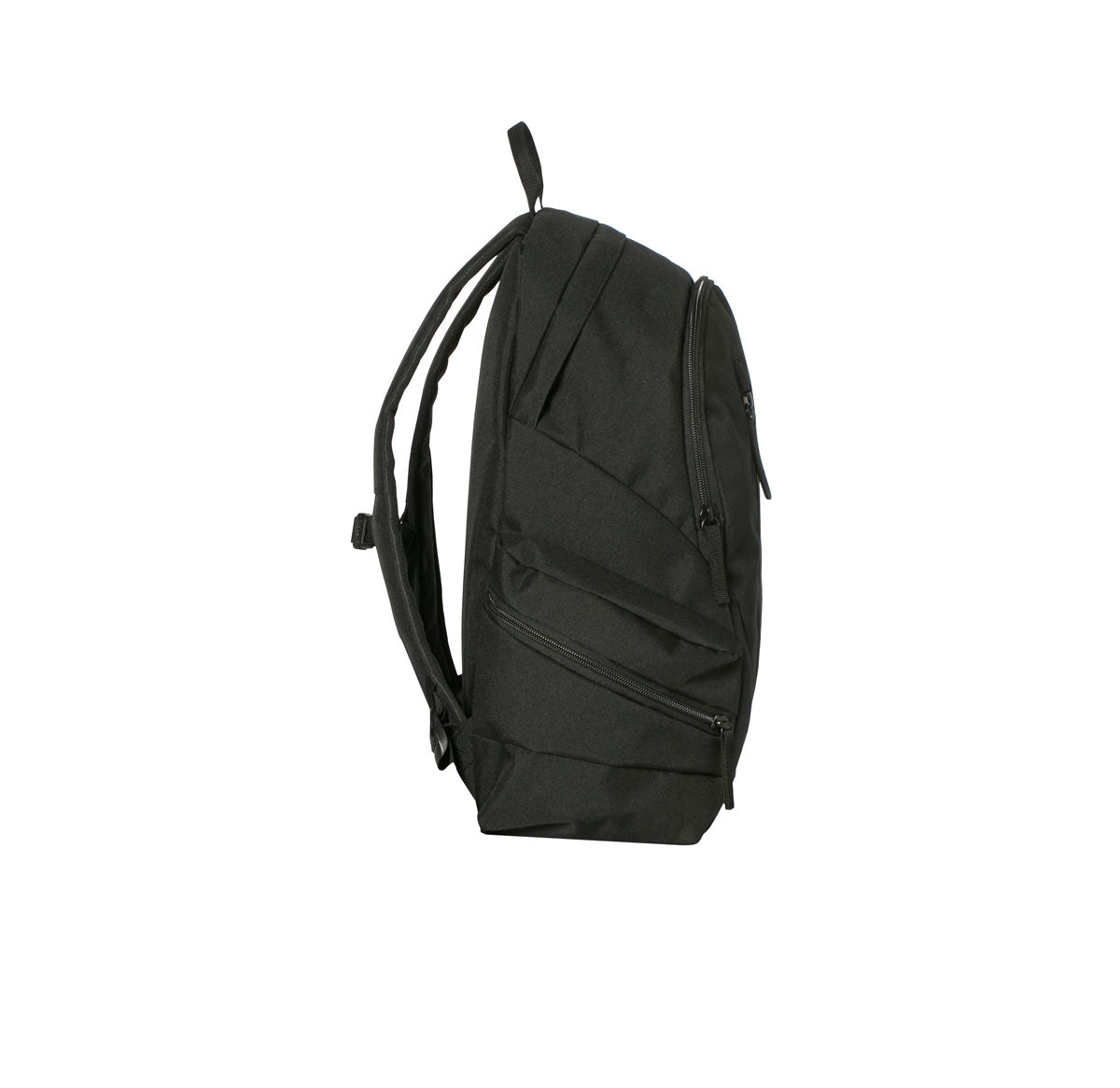 The Project Backpack – Catfootwear PK
